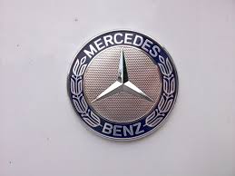 Mercedes Benz SBC Repair